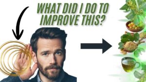 Unlock the Power of Audifort Ingredients for Better Hearing and ...